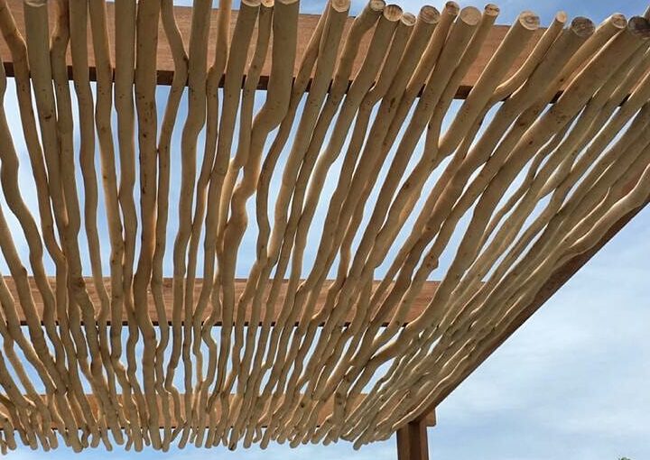 CV . JAYA PRATAMA MAKMUR - CV . Jaya Pratama Makmur Kayu Gelam dan ...